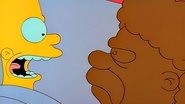 The Simpsons | SwearMeter