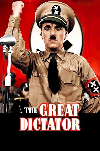 The Best Political Satire Films of All Time - Flickchart