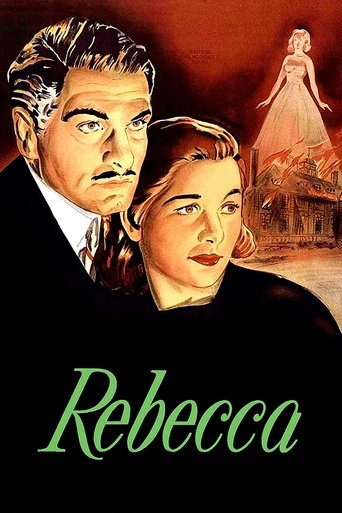 The Top 100 Gothic Films of All Time - Flickchart