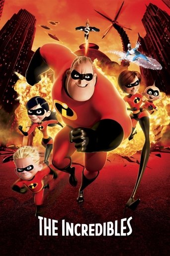 The Top 100 Science Fiction Films of the 2000s - Flickchart