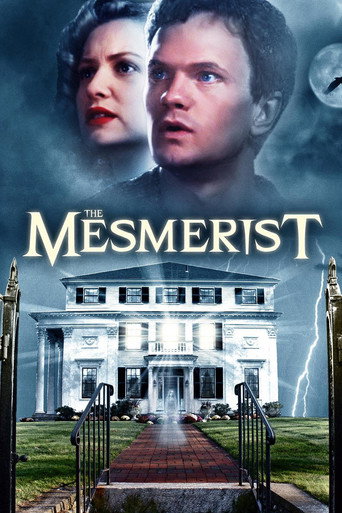 The Best Movies of the 2000s Starring Neil Patrick Harris - Flickchart