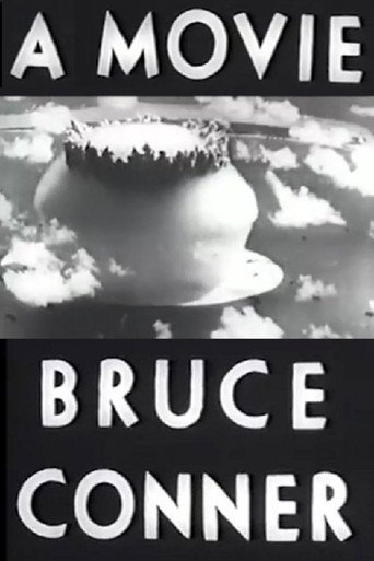 The Top 100 Movies of 1958 - Flickchart