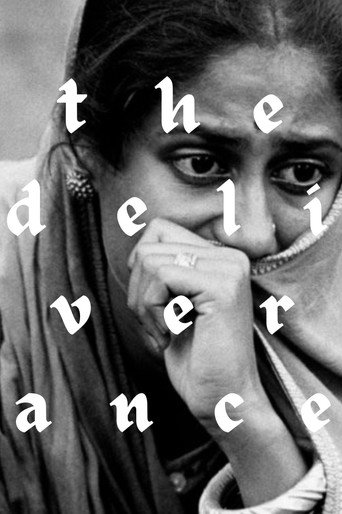 Satyajit Ray - History & Filmography - Flickchart