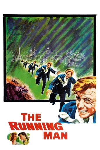 The Top 100 Movies of 1963 - Flickchart