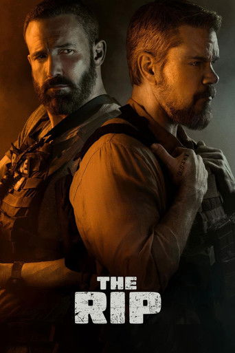 The Best Action Films of 2026 - Flickchart