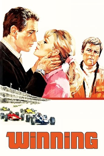 The Top 100 Movies of 1969 - Flickchart