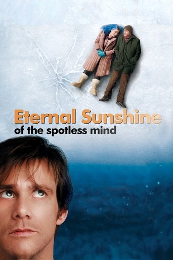 The Top 100 Science Fiction Films of the 2000s - Flickchart