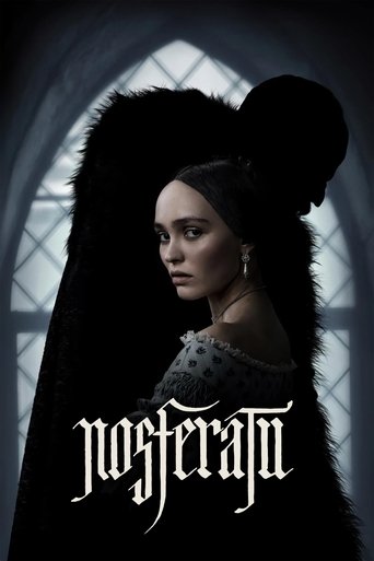 The Top 100 Gothic Films of All Time - Flickchart