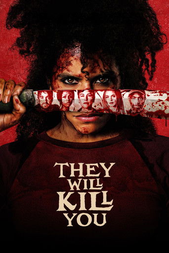 The Best Horror Comedies of 2026 - Flickchart