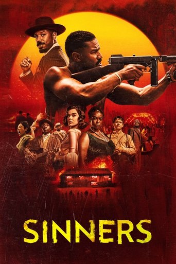 Deneen Tyler - History & Filmography - Flickchart