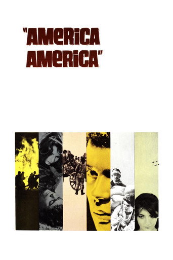 The Top 100 Movies of 1963 - Flickchart