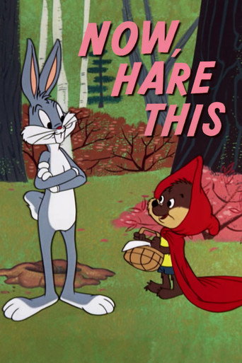 The Best Warner Bros Cartoons Movies of All Time (Page 4) - Flickchart