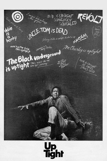 The Top 100 Movies of 1968 - Flickchart