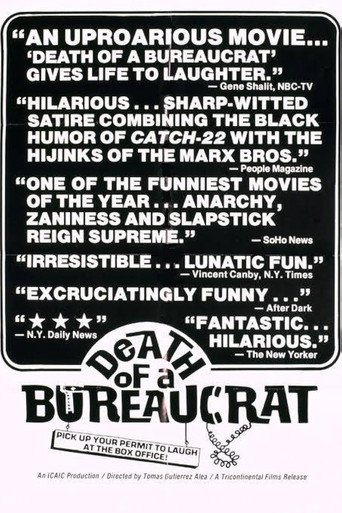 The Best Political Satire Films of All Time - Flickchart