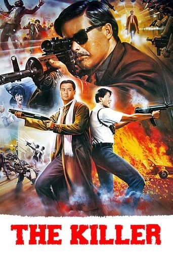 The Top 50 Movies of 1989 - Flickchart