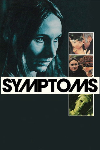 The Top 100 Movies of 1974 - Flickchart