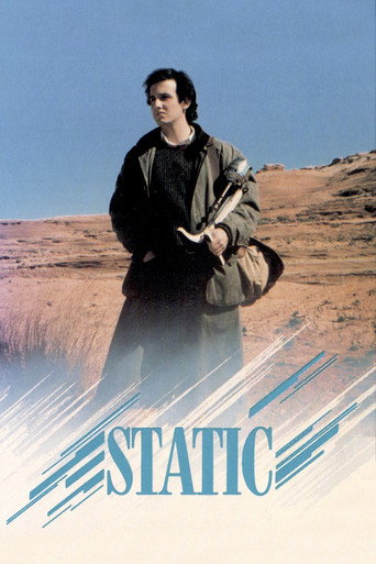 The Top 100 Movies of 1985 - Flickchart