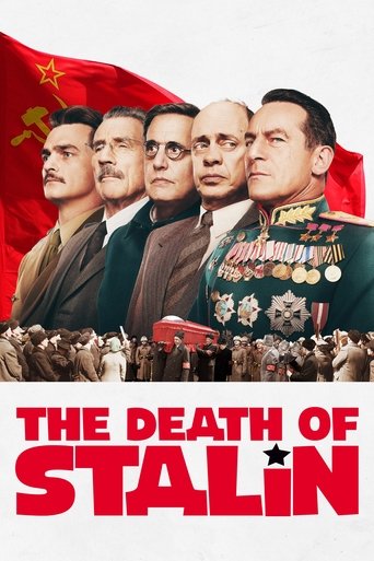 The Best Political Satire Films of All Time - Flickchart