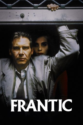 The Top 100 Movies of 1988 - Flickchart