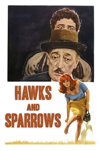 The Best Political Satire Films of All Time - Flickchart