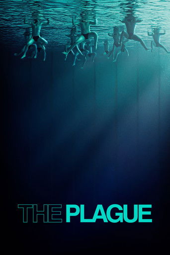 The Top 100 Horror Films of 2025 - Flickchart