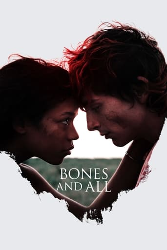 The Best Cannibal Films of the 2020s - Flickchart