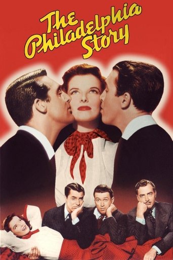 The Top 50 Comedies of All Time - Flickchart