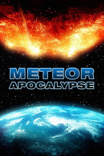 The Top 100 Apocalyptic Films of All Time - Flickchart