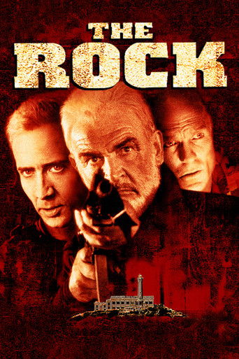 The Best Movies of the 1990s Starring Sean Connery - Flickchart