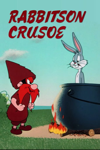 The Best Warner Bros Cartoons Movies of All Time (Page 7) - Flickchart