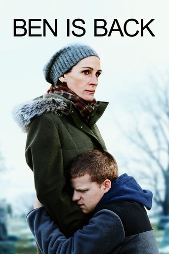 Lucas Hedges - History & Filmography - Flickchart