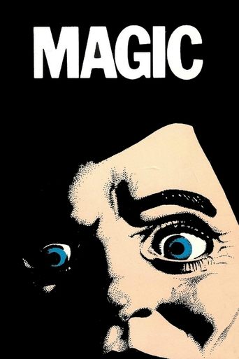 The Top 100 Movies of 1978 - Flickchart