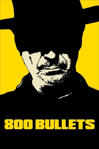 The Top 100 Action Films of 2002 - Flickchart