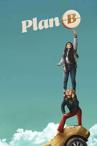 Gus Birney - History & Filmography - Flickchart
