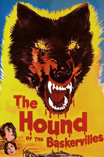 The Top 100 Horror Films of 1959 - Flickchart