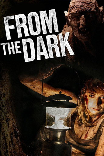 The Top 100 Horror Films of 2014 - Flickchart