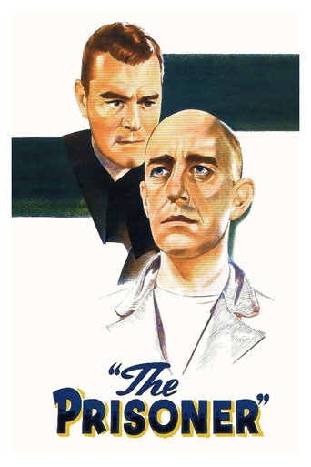 The Top 100 Movies of 1955 - Flickchart