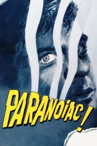 The Top 100 Movies of 1963 - Flickchart