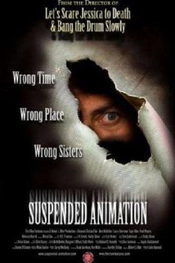 The Top 100 Horror Films of 2001 - Flickchart