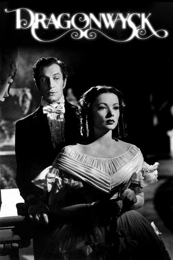 The Top 100 Gothic Films of All Time - Flickchart