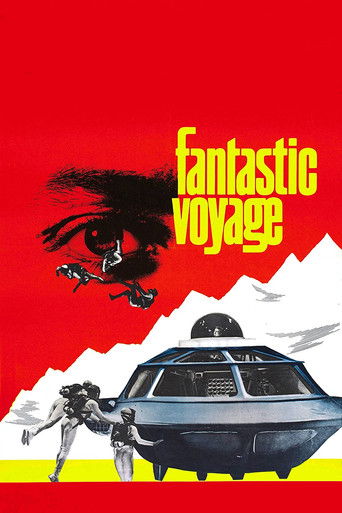 The Top 100 Movies of 1966 - Flickchart