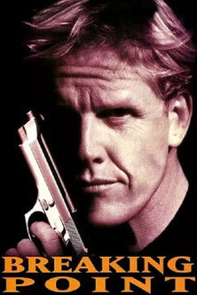 The Top 100 Movies of All Time Starring Jeff Griggs - Flickchart