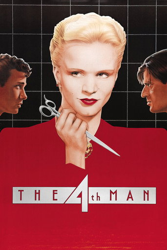 The Top 100 Movies of 1984 - Flickchart