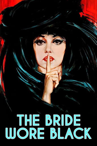 The Top 100 Movies of 1968 - Flickchart