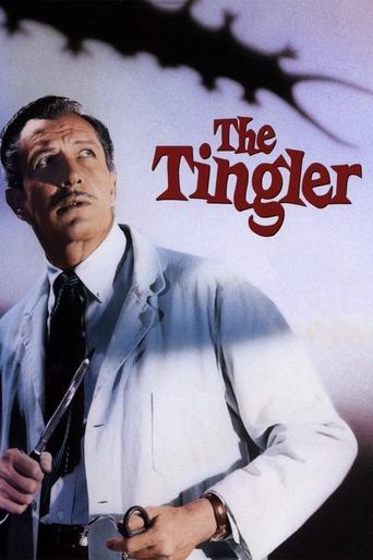 The Top 100 Horror Films of 1959 - Flickchart