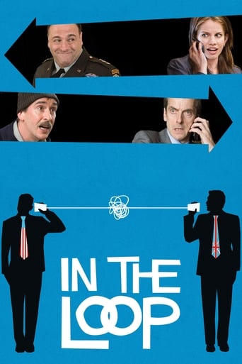 The Best Political Satire Films of All Time - Flickchart