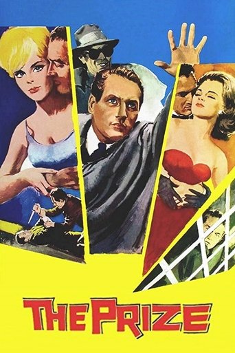 The Top 100 Movies of 1963 - Flickchart