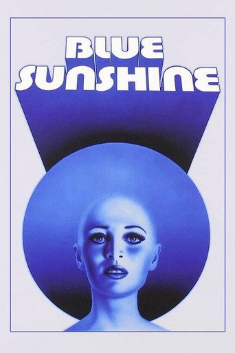 The Top 100 Movies of 1977 - Flickchart