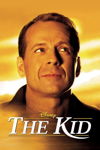 The Top 100 Movies of the 2000s from the Walt Disney Pictures ...