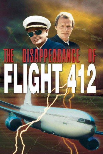 The Top 250 Science Fiction Films of the 1970s - Flickchart